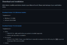 How To Reset Or Reload Chunks In Minecraft? - eXputer.com
