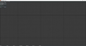 How To Reset Or Reload Chunks In Minecraft? - eXputer.com