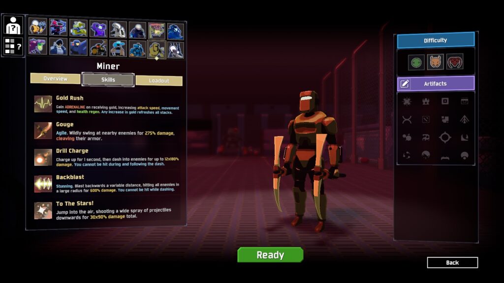 Risk of Rain 2 Mods: 10 Best Mods To Try - eXputer.com