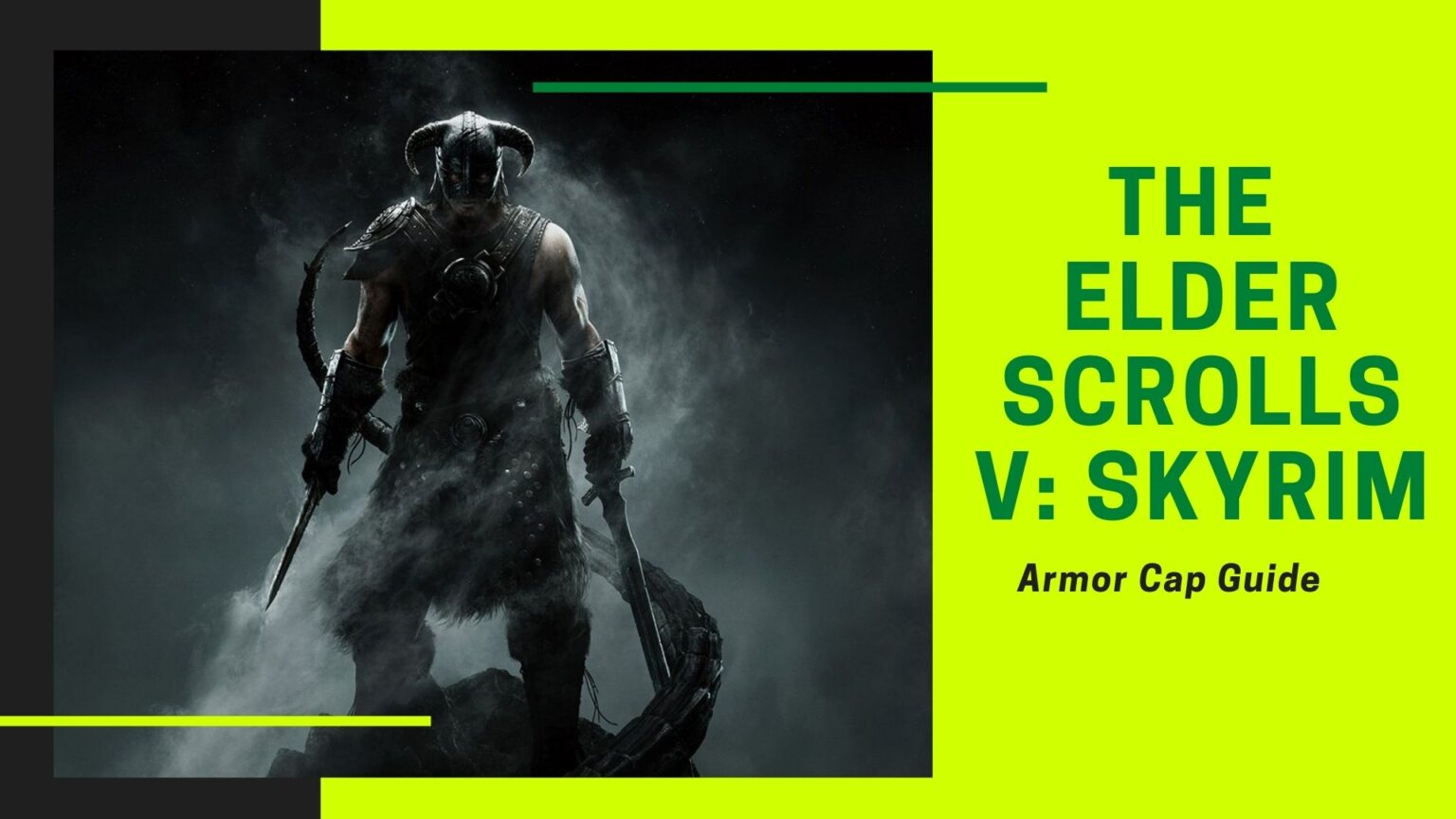 Skyrim Deep Folk Crossing [Exploration Methods & Tips] - eXputer.com