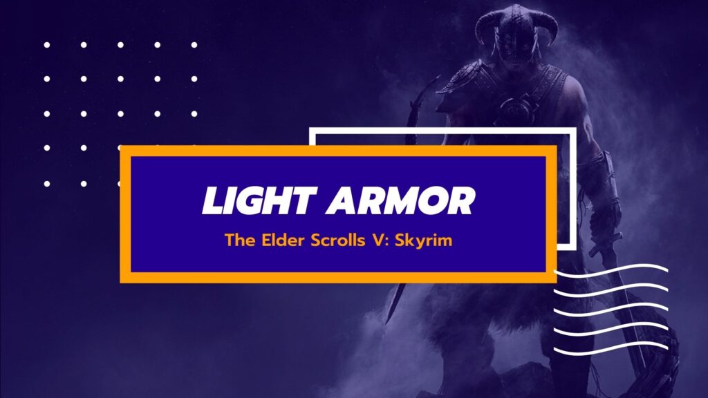 Skyrim Armor Cap Guide: Types And Locations - eXputer.com