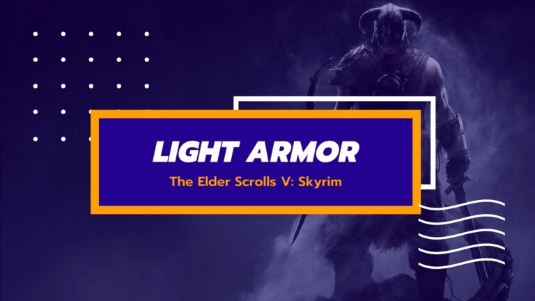 Skyrim Armor Cap Guide: Types And Locations - eXputer.com