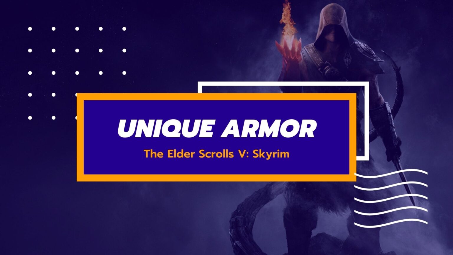 Skyrim Armor Cap Guide: Types And Locations - eXputer.com