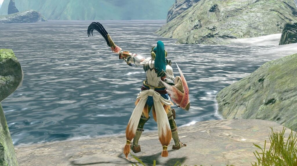 MHW Weapon Tier List: Best Solo & Multiplayer Weapons - eXputer.com