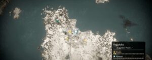 AC Valhalla Flyting: All Locations And Correct Responses - eXputer.com