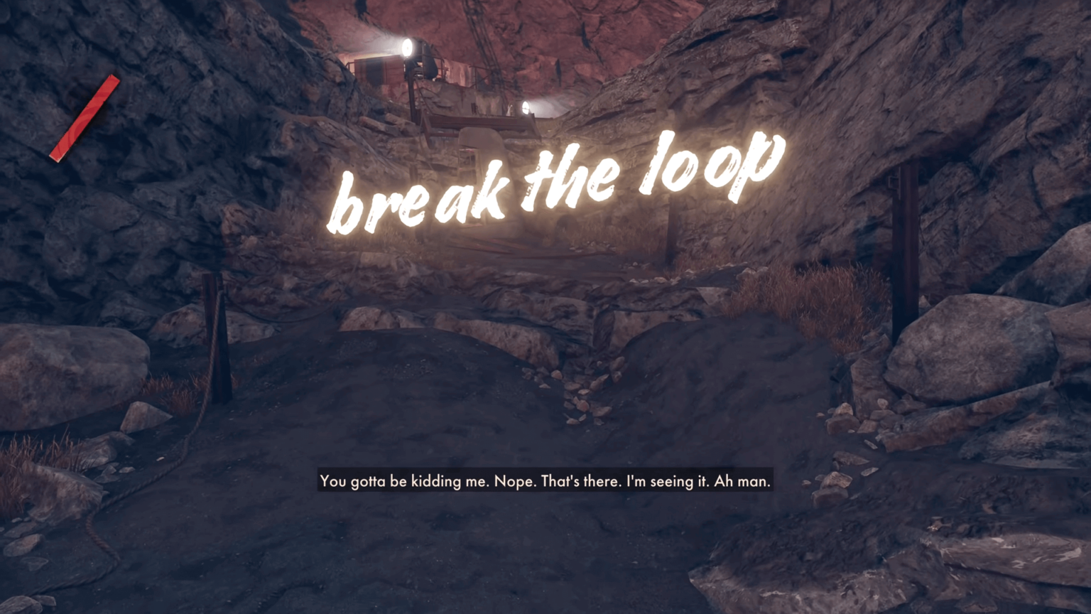 Deathloop Review - Cycle of Death - eXputer.com