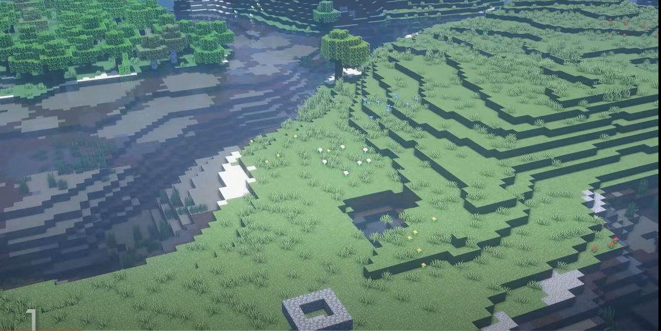 How to Make an XP Farm in Minecraft [SOLVED] [2021] - eXputer.com