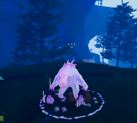 Best Risk of Rain 2 Builds For All Characters [2023] - eXputer.com