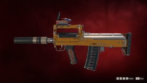 Best Weapons In Far Cry 6: Top 20 Weapons Locations - eXputer.com