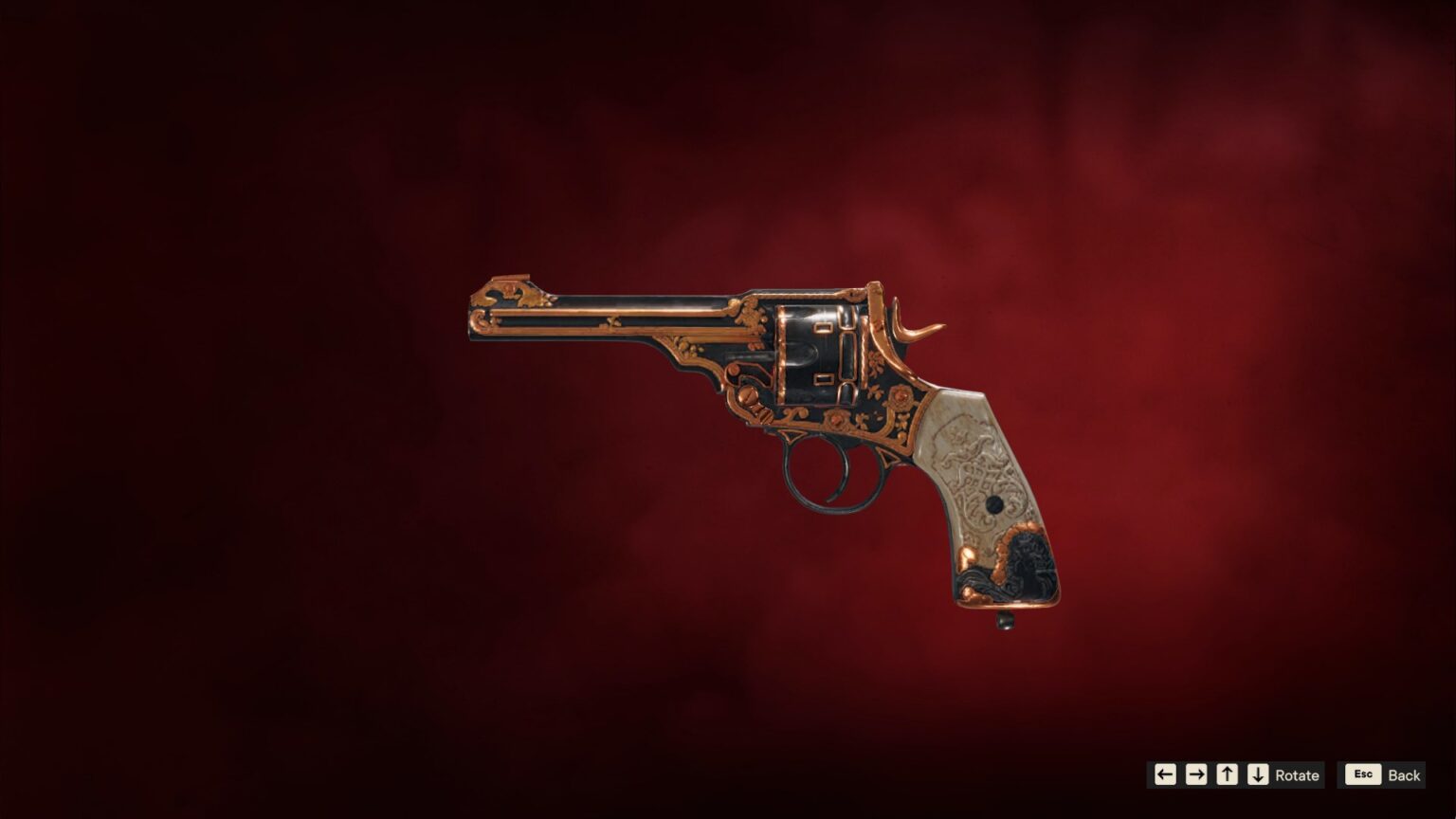 Far Cry 6: Best Weapons [Top 20] - eXputer.com