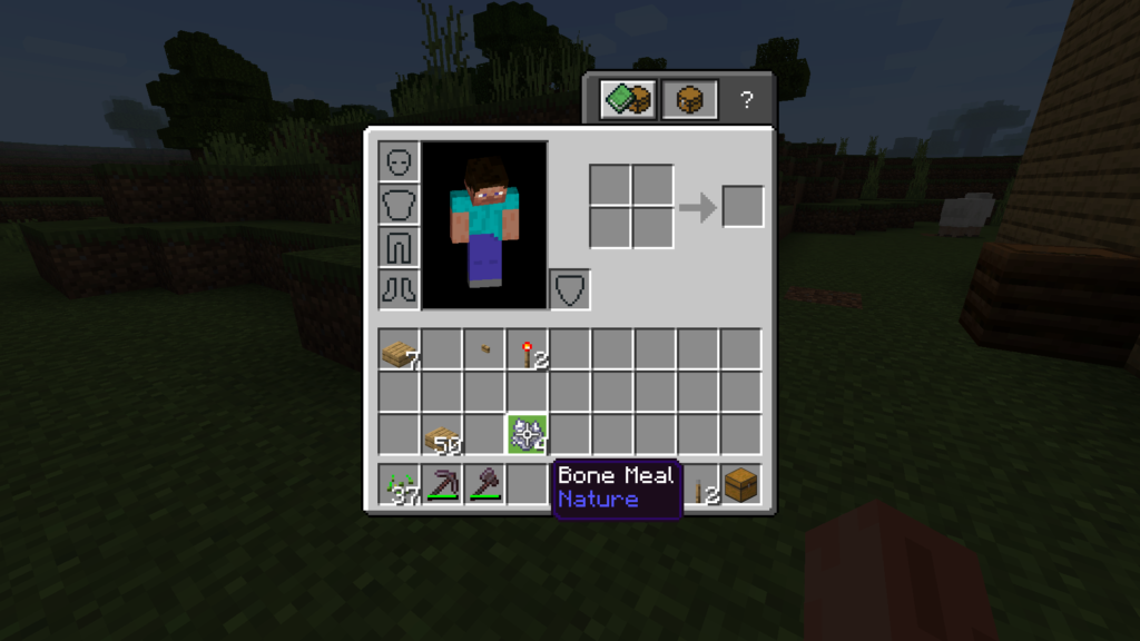 How To Make A Composter In Minecraft? [Our Suggestions] - eXputer.com