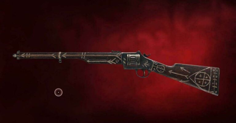 Far Cry 6: Best Weapons [Top 20] - eXputer.com