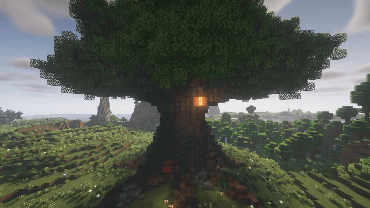 Minecraft Building Ideas In 2024 [100 Designs] - eXputer.com