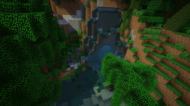 Minecraft Building Ideas In 2024 [100 Designs] - eXputer.com