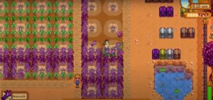 Stardew Valley: Best Fall Crops [Ranked] - eXputer.com