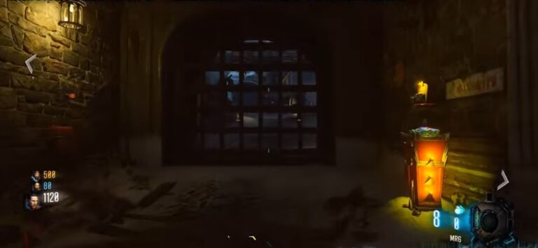 Der Eisendrache Bows: Unlock Bow & Upgrades Guide - eXputer.com