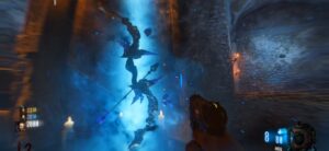 Der Eisendrache Bows: Unlock Bow & Upgrades Guide - eXputer.com