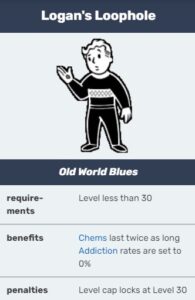 Fallout New Vegas Level Cap Guide - eXputer.com