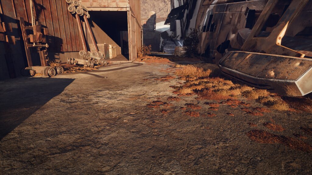 Best Deathloop PC Settings for High FPS and Performance - eXputer.com