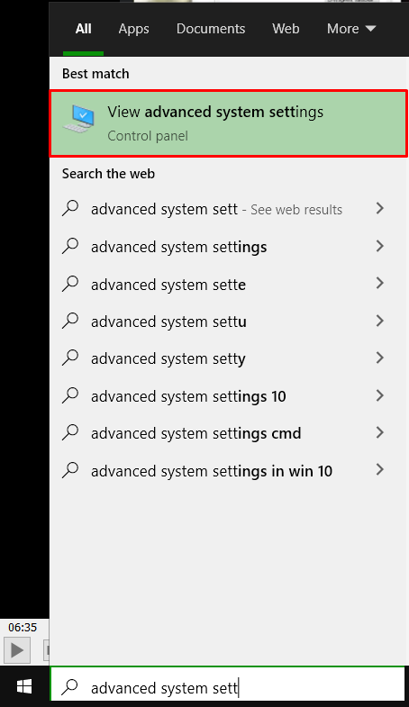Best Windows 10 & 11 Settings/Optimization For Gaming - eXputer.com