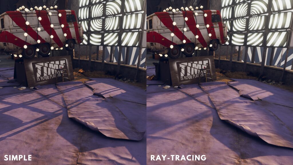 Best Deathloop PC Settings for High FPS and Performance - eXputer.com