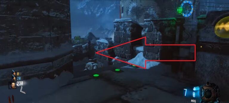 Der Eisendrache Bows: Unlock Bow & Upgrades Guide - eXputer.com