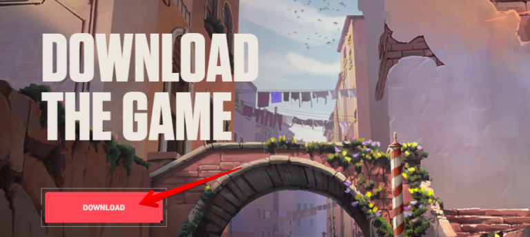 Valorant: A Critical Error Has Occurred [Certified Fix] - eXputer.com