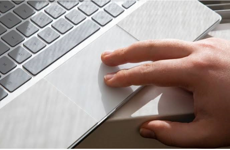 Drag Clicking Explained - How To Drag Click - eXputer.com