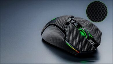 Drag Clicking Explained - How To Drag Click - eXputer.com