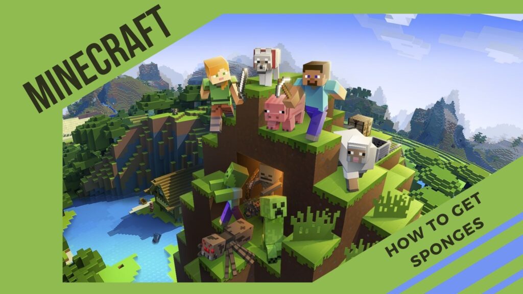 Easy Fixes: Minecraft Realms Internal Server Error 500 - eXputer.com