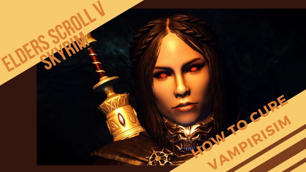 Skyrim Deep Folk Crossing [Exploration Methods & Tips] - eXputer.com