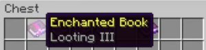 9 BEST Sword Enchantments In Minecraft [Our Picks] - eXputer.com
