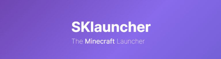 20 BEST Minecraft Launchers [300+ Hours Experience] - eXputer.com