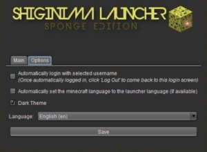 20 BEST Minecraft Launchers [300+ Hours Experience] - eXputer.com