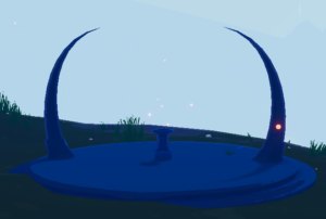 How To Find Teleporter In Risk of Rain 2 [Tested Fixes] - eXputer.com