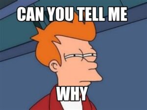 Drag Clicking Explained - How To Drag Click - eXputer.com