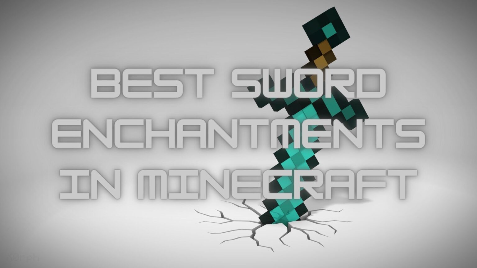Minecraft Fortune Enchantment – All You Need to Know - eXputer.com