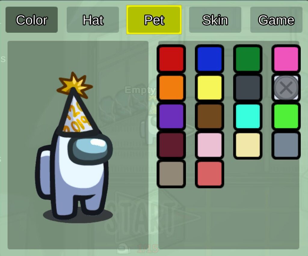 The 15 BEST Among Us Costumes [All Ranked] - eXputer.com