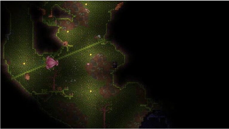 Terraria Boss Order & How To Defeat Them - eXputer.com