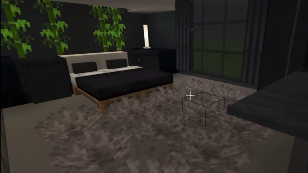 Top 14 Minecraft Bedroom Ideas - eXputer.com