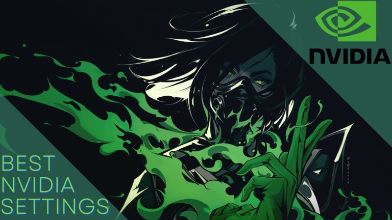 Best Valorant Settings: Max FPS Optimization Guide [2024]