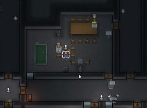 12 Best RimWorld Mods [Our Recommendations] - eXputer.com