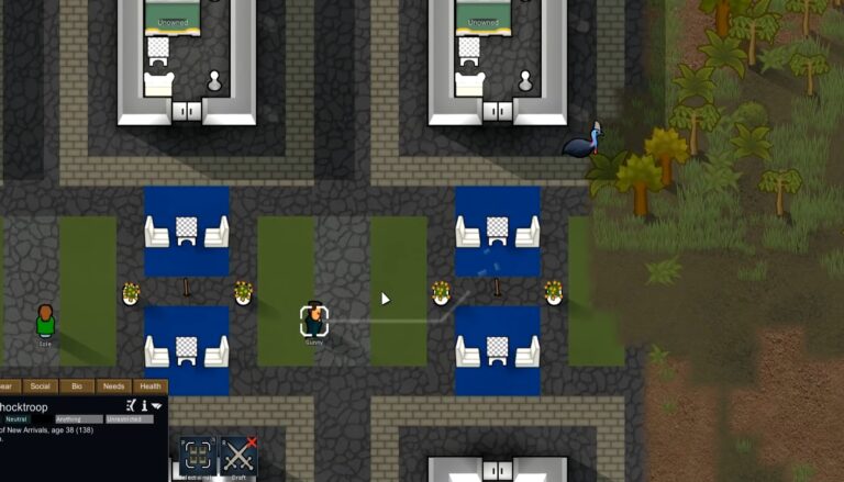 12 Best RimWorld Mods [Our Recommendations] - eXputer.com