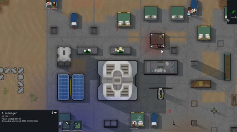 12 Best RimWorld Mods [Our Recommendations] - eXputer.com