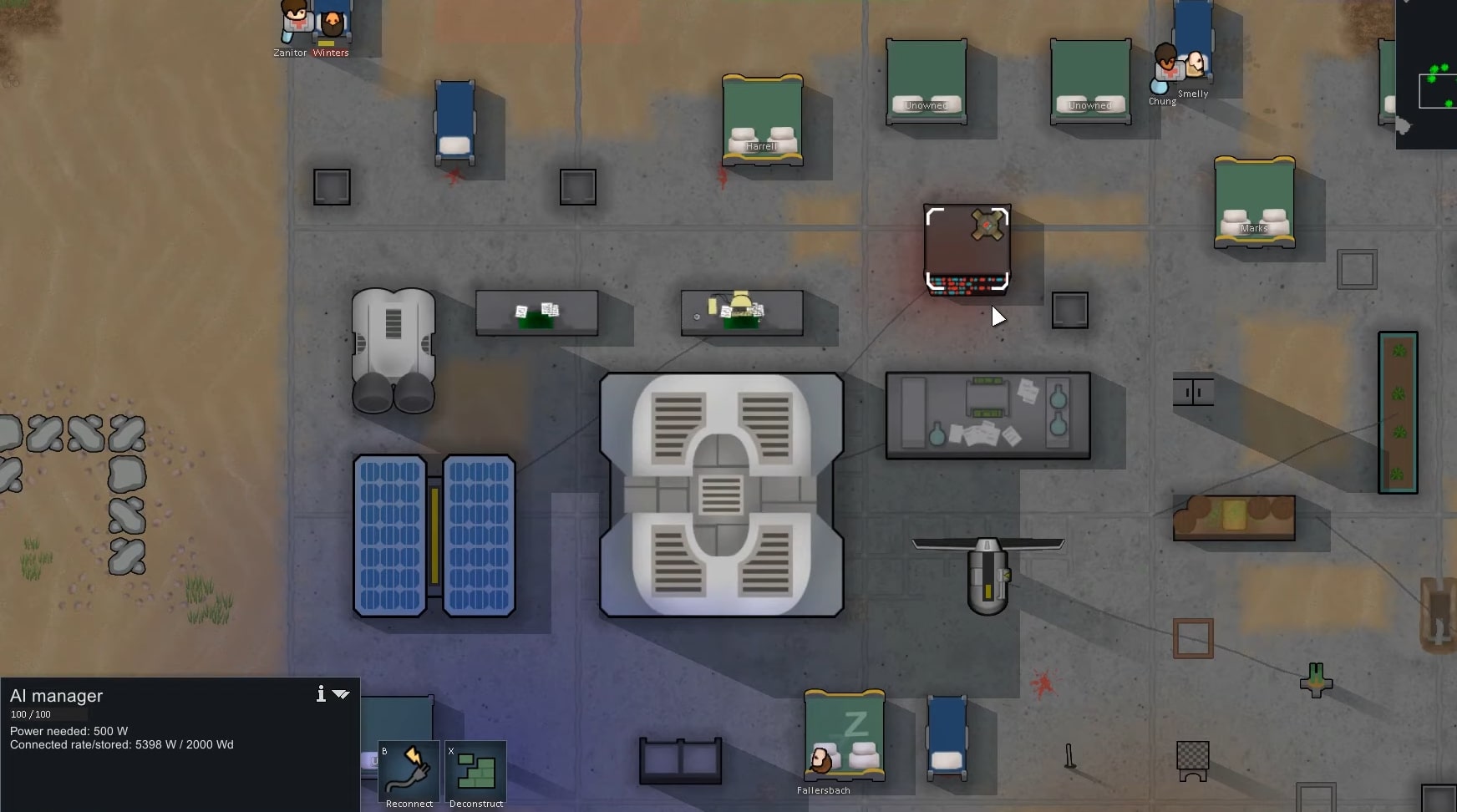 12 Best RimWorld Mods [Our Recommendations] - eXputer.com