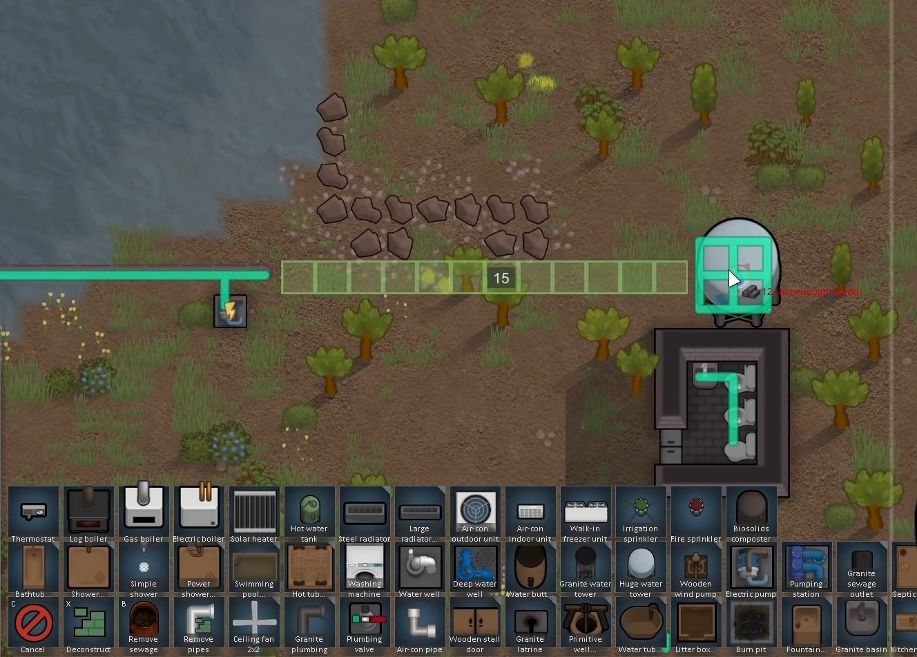 12 Best RimWorld Mods [Our Recommendations] - eXputer.com