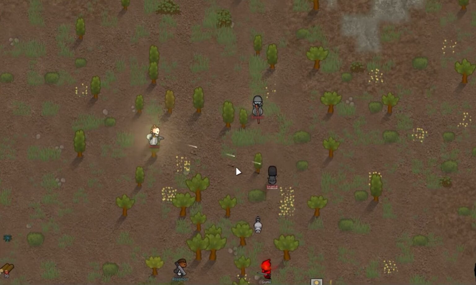 12 Best RimWorld Mods [Our Recommendations] - eXputer.com