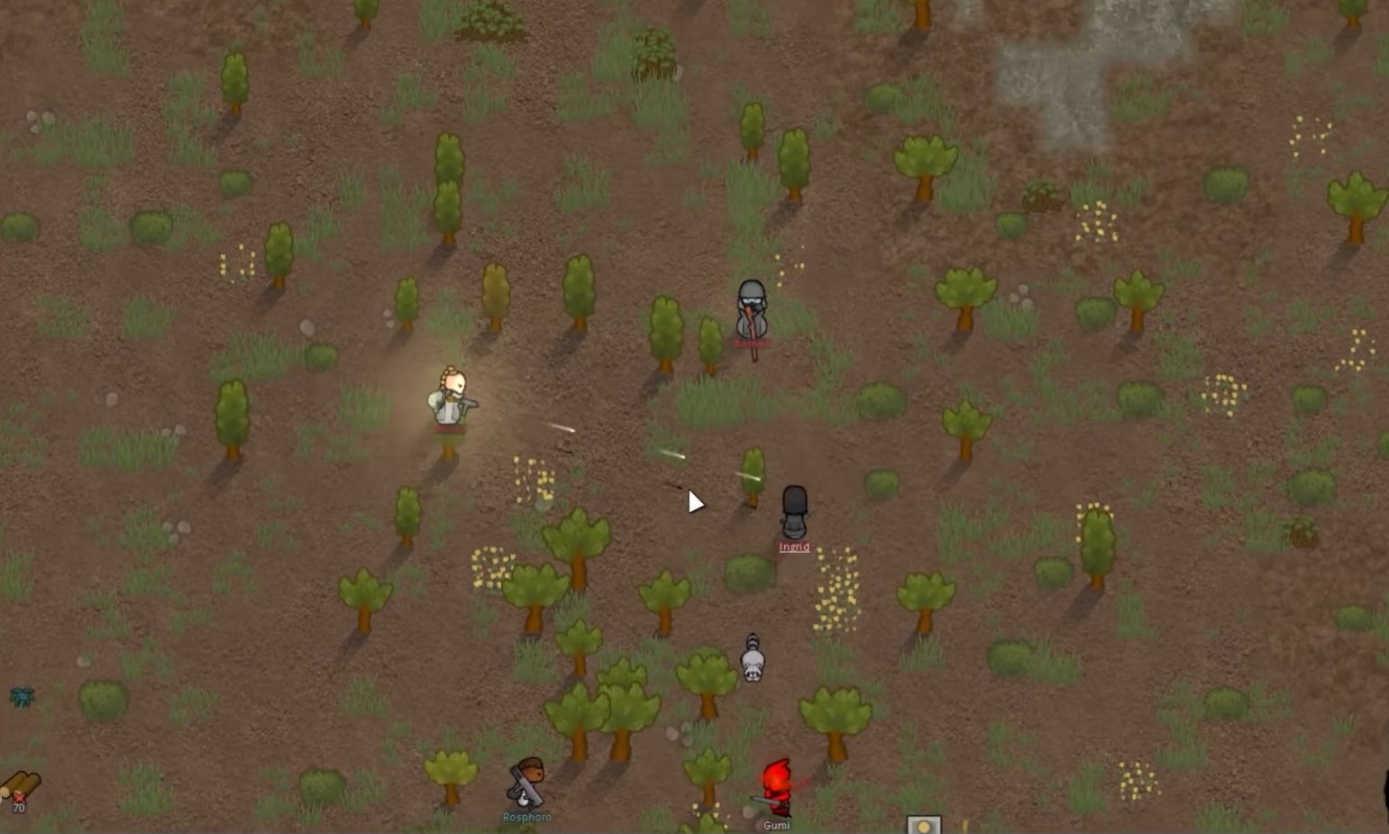 12 Best RimWorld Mods [Our Recommendations] - eXputer.com