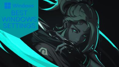 Best Valorant Settings: Max FPS Optimization Guide [2024]