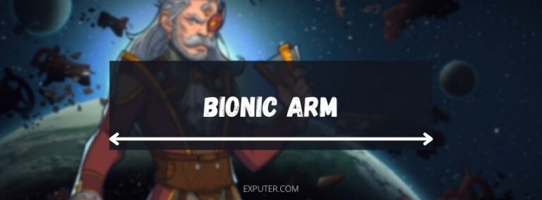 Top 18 Best Melee Weapons in Rimworld - eXputer.com